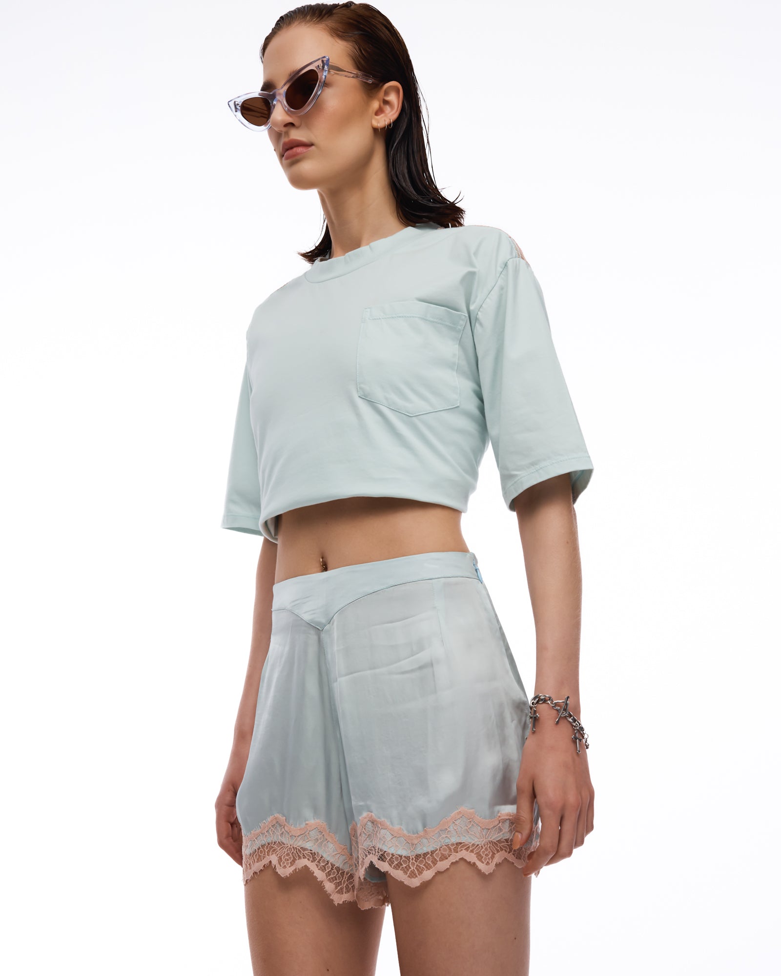 Yee Haw Shirt - Luxury 100% Cotton | Pre-Order Now